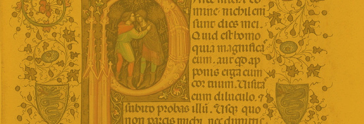 Foreign Language – Compass Classroom