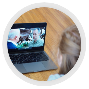 Compass Classroom | Christian Homeschool Video Curriculum