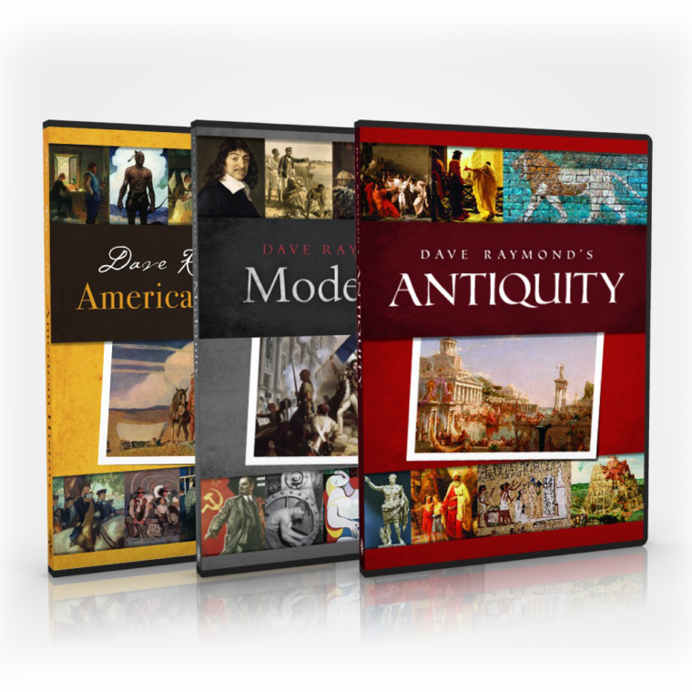 Best High School History Curriculum best-high-school-history-curriculum