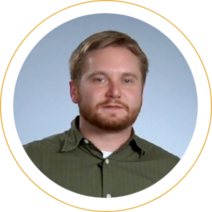 Dave Raymond's Homeschool History Series