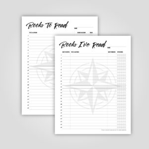 6 Great Books To Read While Studying Ancient History