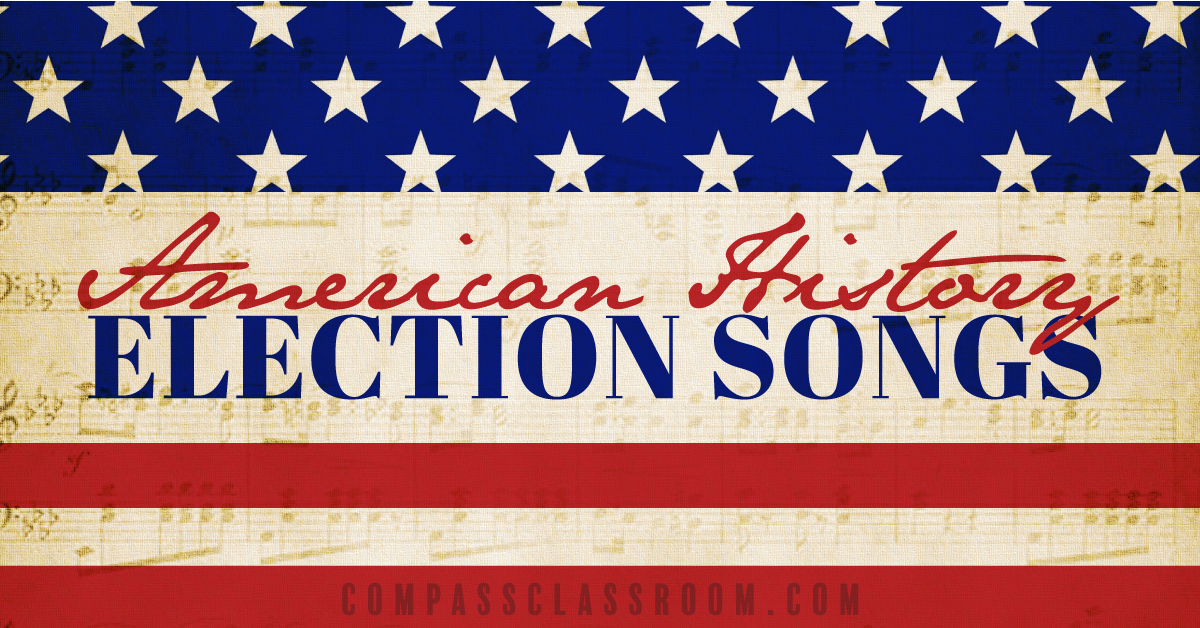 American History Songs Free Download