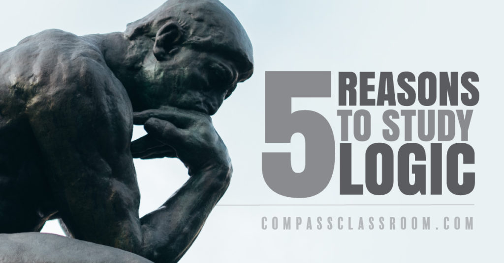 5-reasons-to-study-logic-compass-classroom