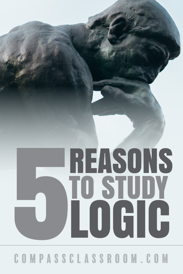 5-reasons-to-study-logic-compass-classroom