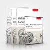 Introductory Logic - Complete Program