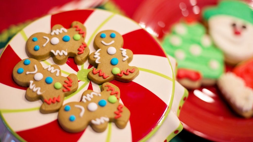 Holiday Economics: How Much Is Too Much? | Compass Classroom