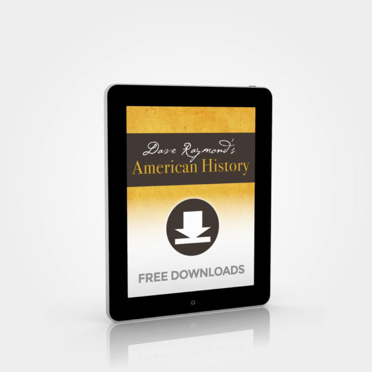 Union Army Rations | Recipes from American History