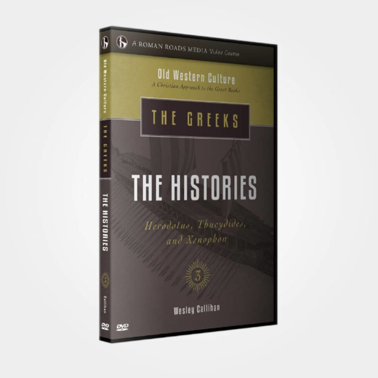 The Greeks Unit 2: Drama and Lyric - Compass Classroom