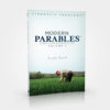Study Book - Modern Parables - Compass Classroom
