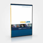 Latin & Vocab - Compass Classroom