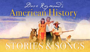 American History Audio - Compass Classroom