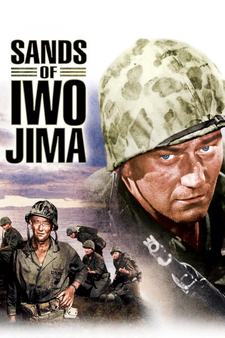 15 Best WW2 Movies for Students Studying World War II