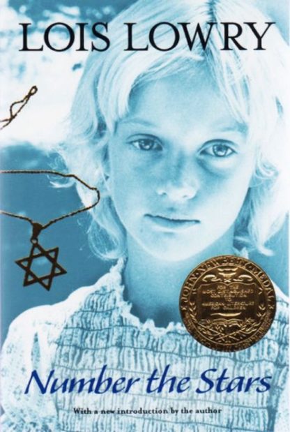 11 Amazing Books to Read While Studying World War 2