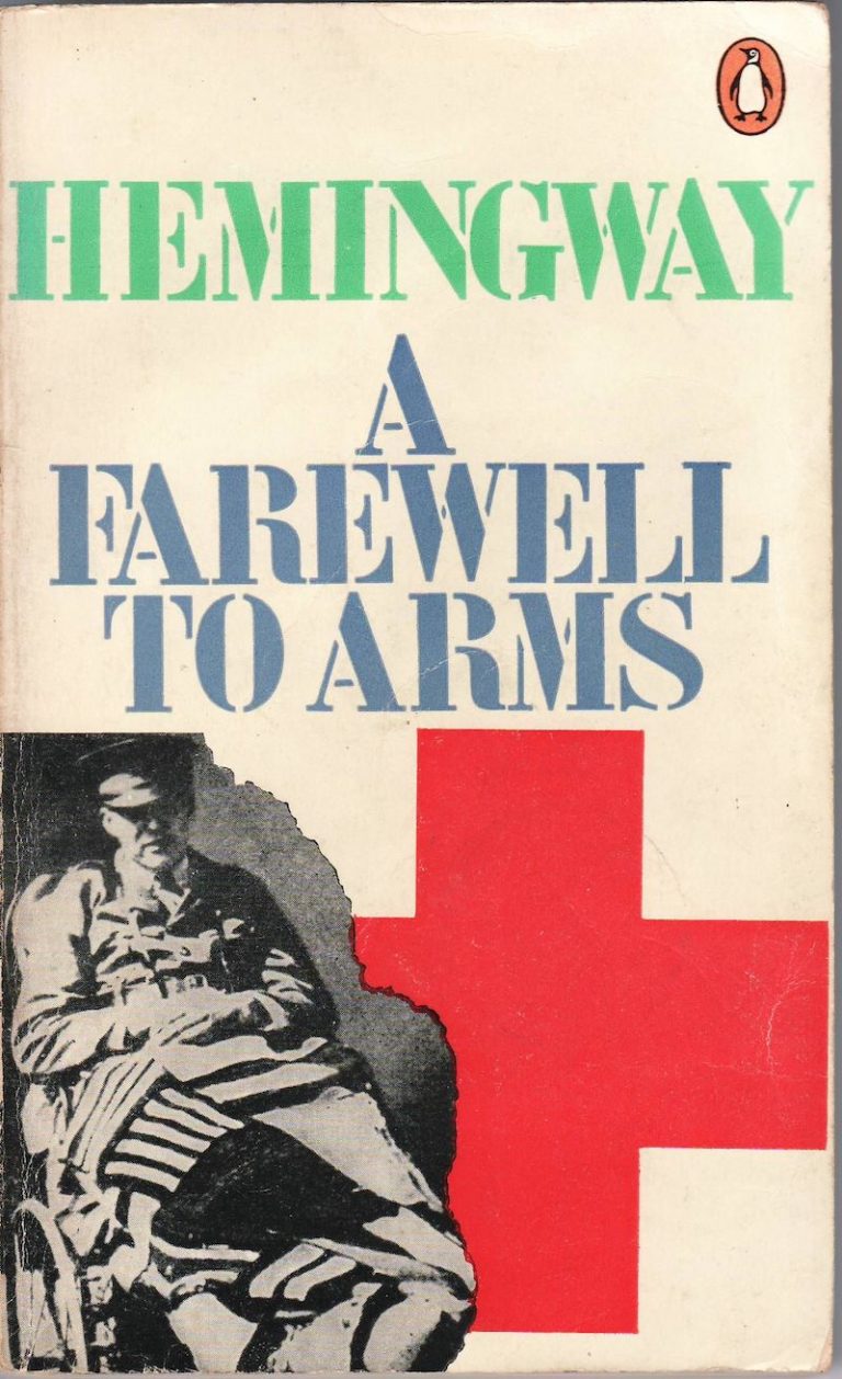 13 Great Books to Read While Studying World War 1