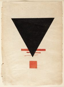 Modern Art Movements | World History Resources