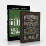 Economics for Everybody | Homeschool Video Curriculum