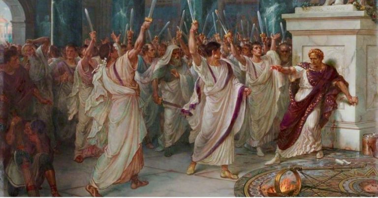 Free Latin Resources - Compass Classroom