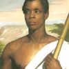 The Amistad Slave Revolt Case | American History