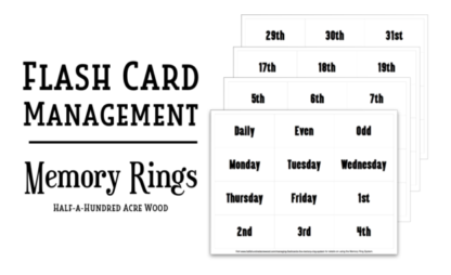 Latin Games & Activities - Compass Classroom