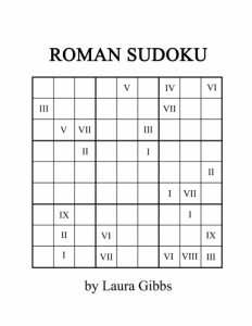 Latin Games & Activities - Compass Classroom