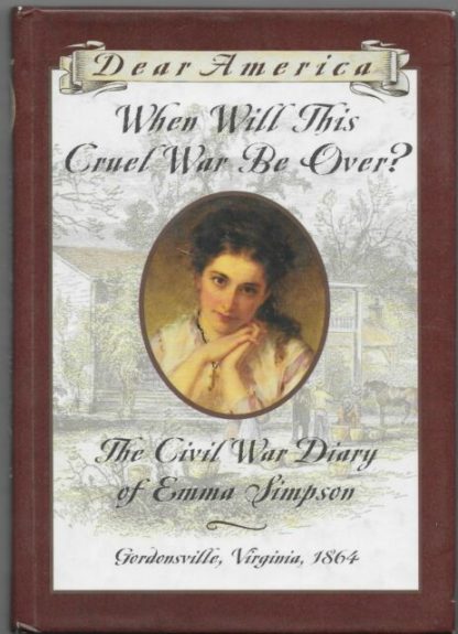 Read These 12 Great Books While Studying The Civil War