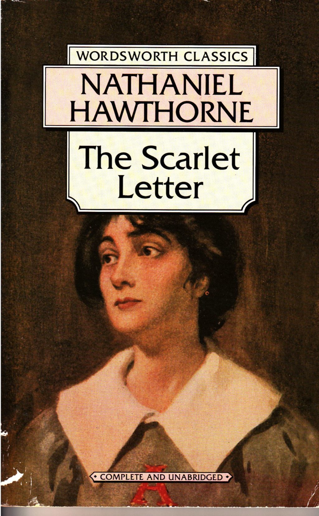 Classics Every High Schooler Should Read - Compass Classroom