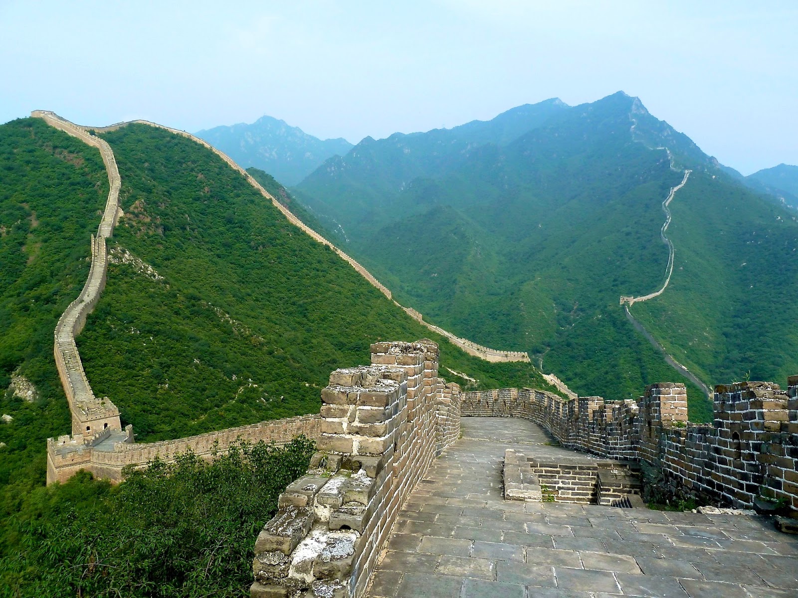 14 Fantastic Ancient History Virtual Tours - Compass Classroom