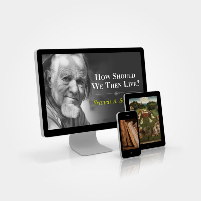 12 Books to Build a Christian Worldview - Compass Classroom