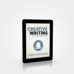 Free Downloads | Compass Classroom