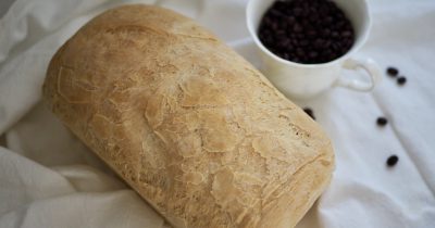 Union Army Rations | Recipes from American History - Compass Classroom