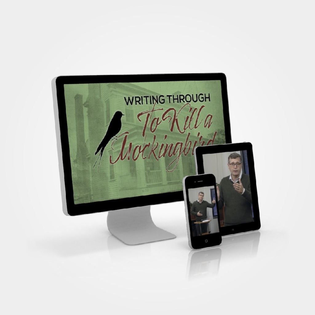 Abigail Adams & The Art of Letter Writing - Compass Classroom