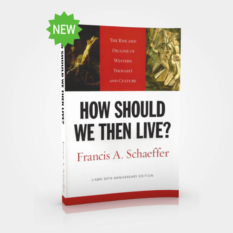 Shop All Our Curriculum & Products - Compass Classroom