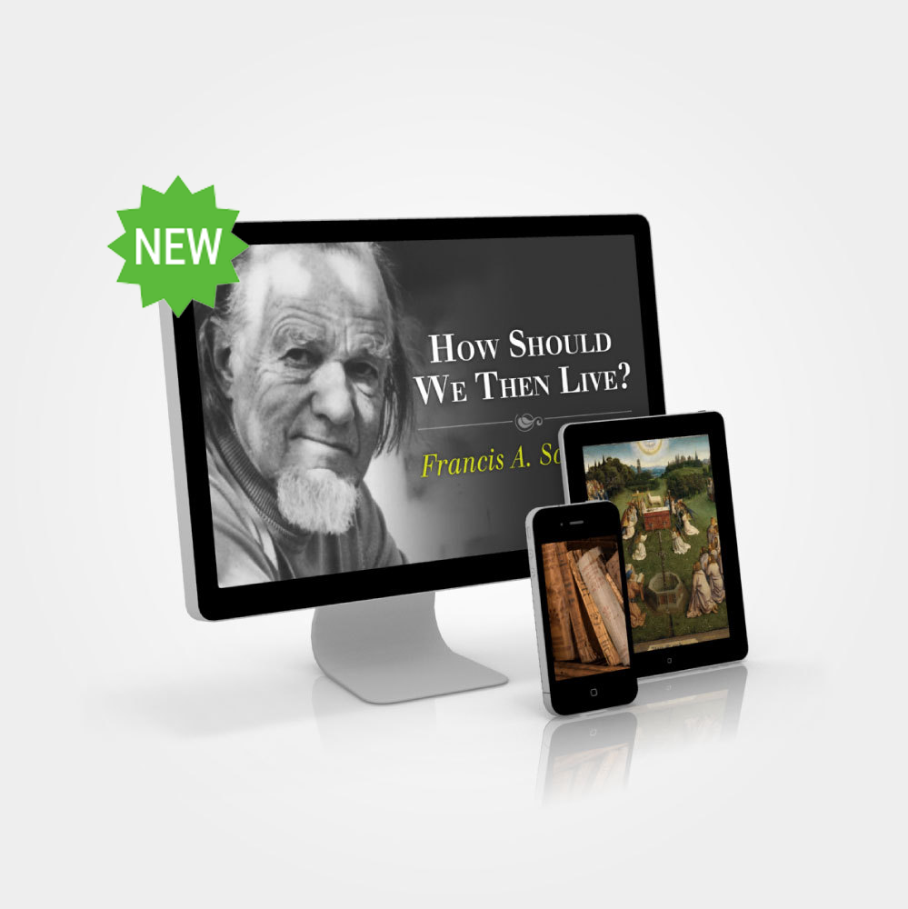 Shop All Our Curriculum & Products - Compass Classroom