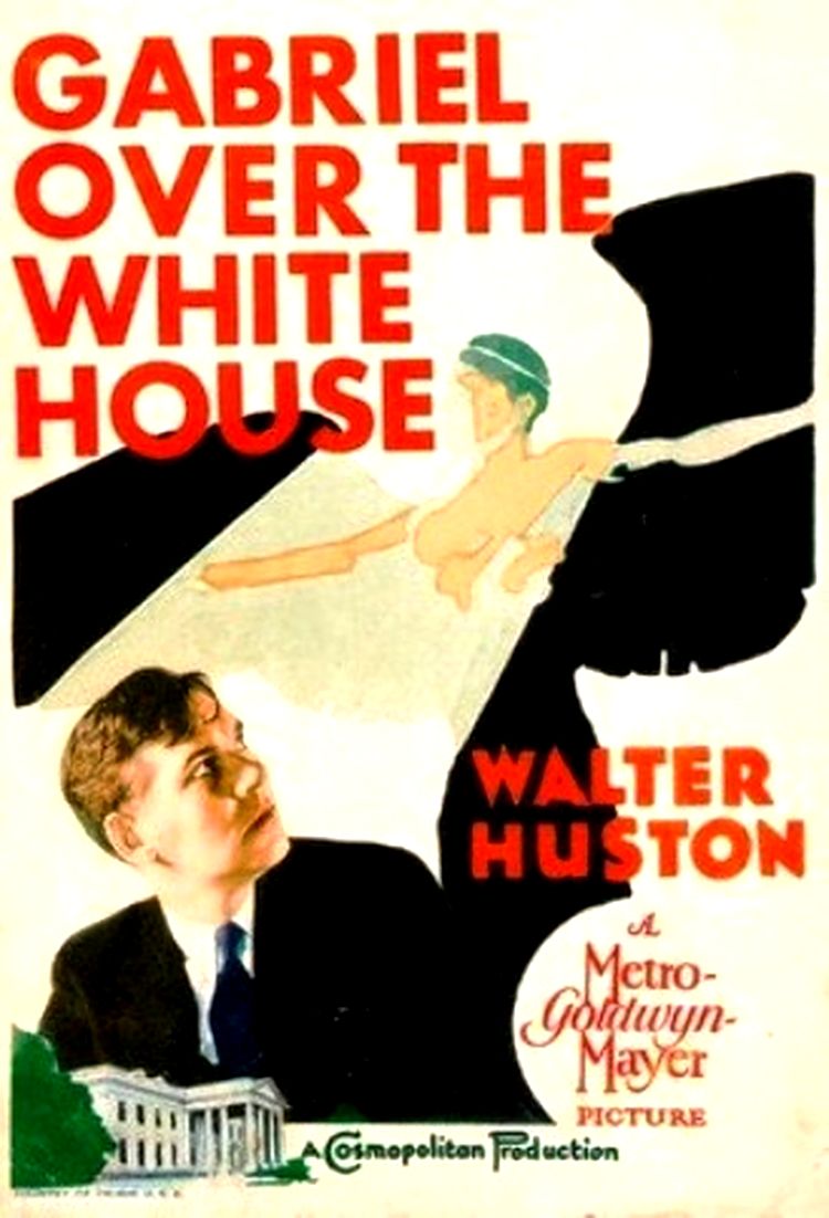 10 Films About the American Government - Compass Classroom