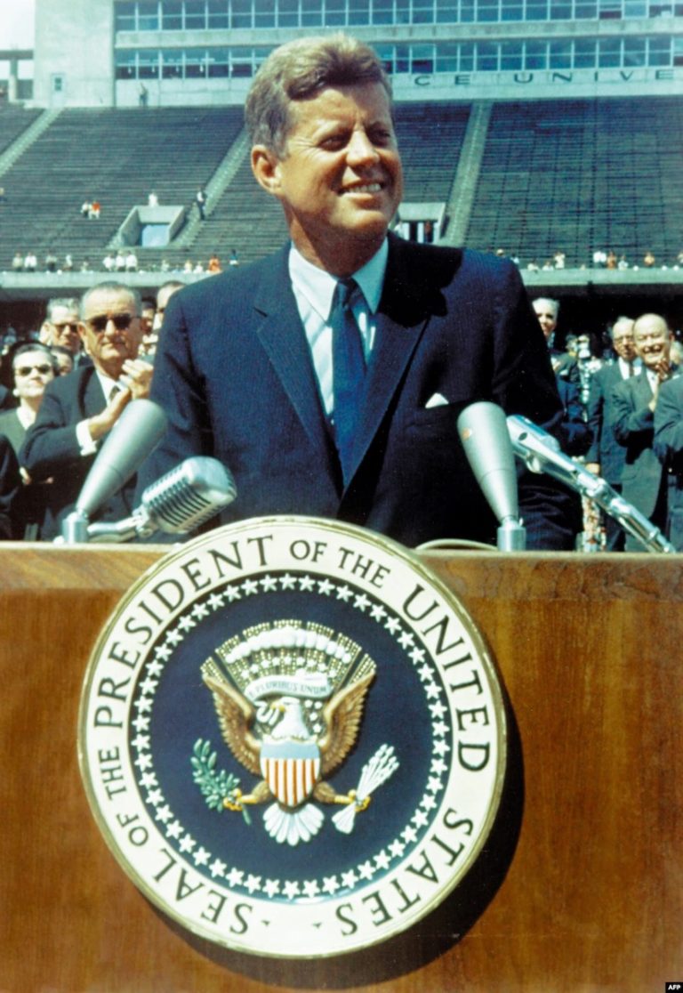 10 Films About the American Government - Compass Classroom