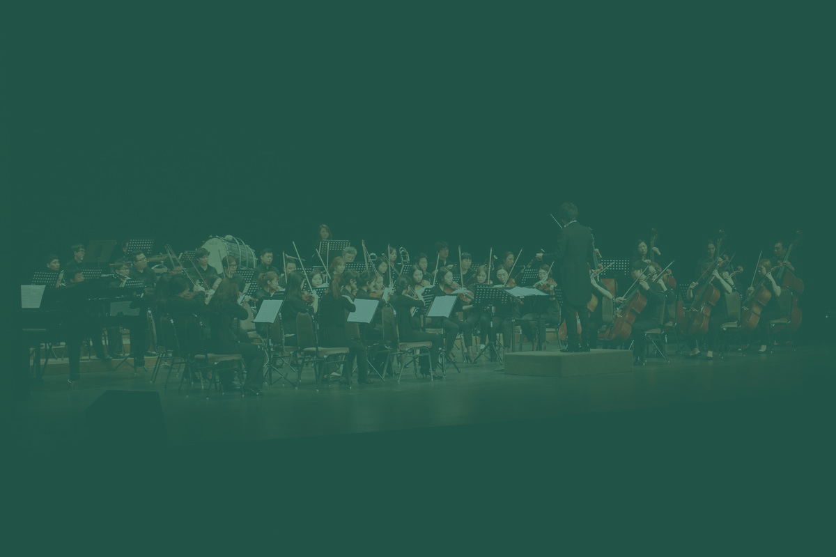 Music – Compass Classroom