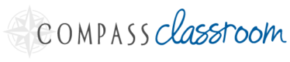 Compass Classroom | Christian Homeschool Video Curriculum