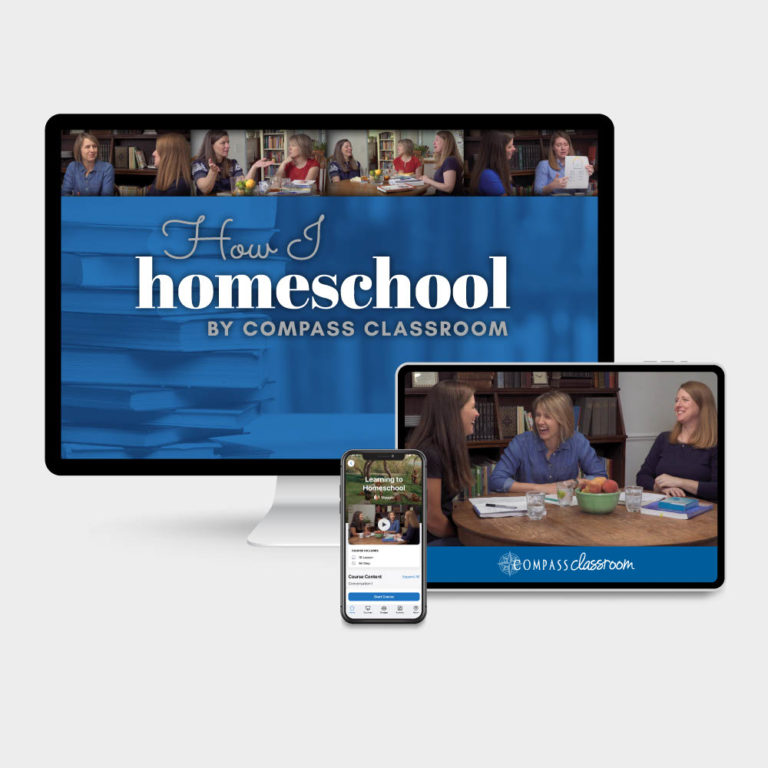 How to Use Alabama CHOOSE Act Funds for Homeschooling