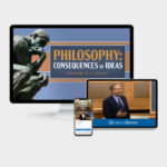 12 Books to Build a Christian Worldview - Compass Classroom