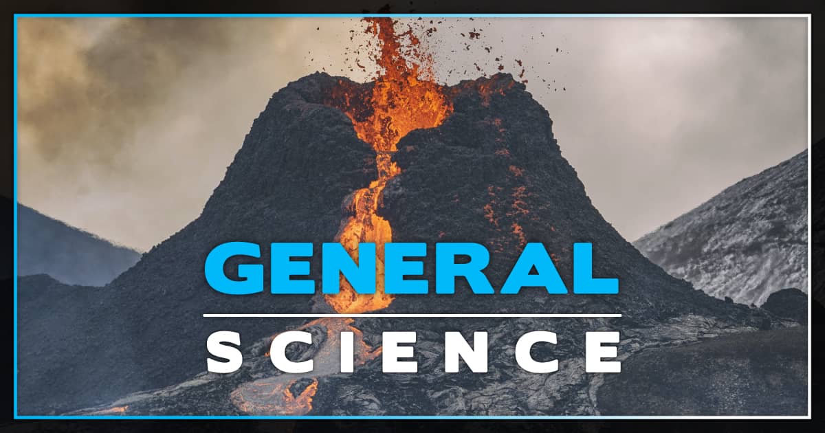 Homeschool Science For Middle School - Video Lectures