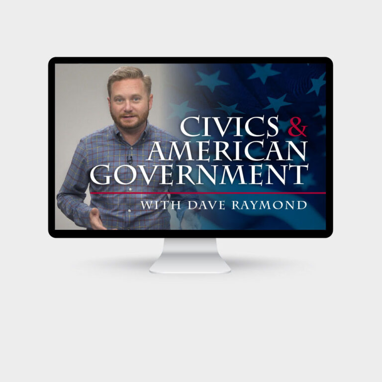 10 Simple Ways to Teach Your Kids Economics - Compass Classroom