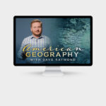 Compass Classroom | Christian Homeschool Video Curriculum