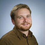 Dave Raymond's Homeschool History Series