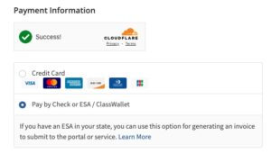 How to Use Arizona ESA for Homeschooling
