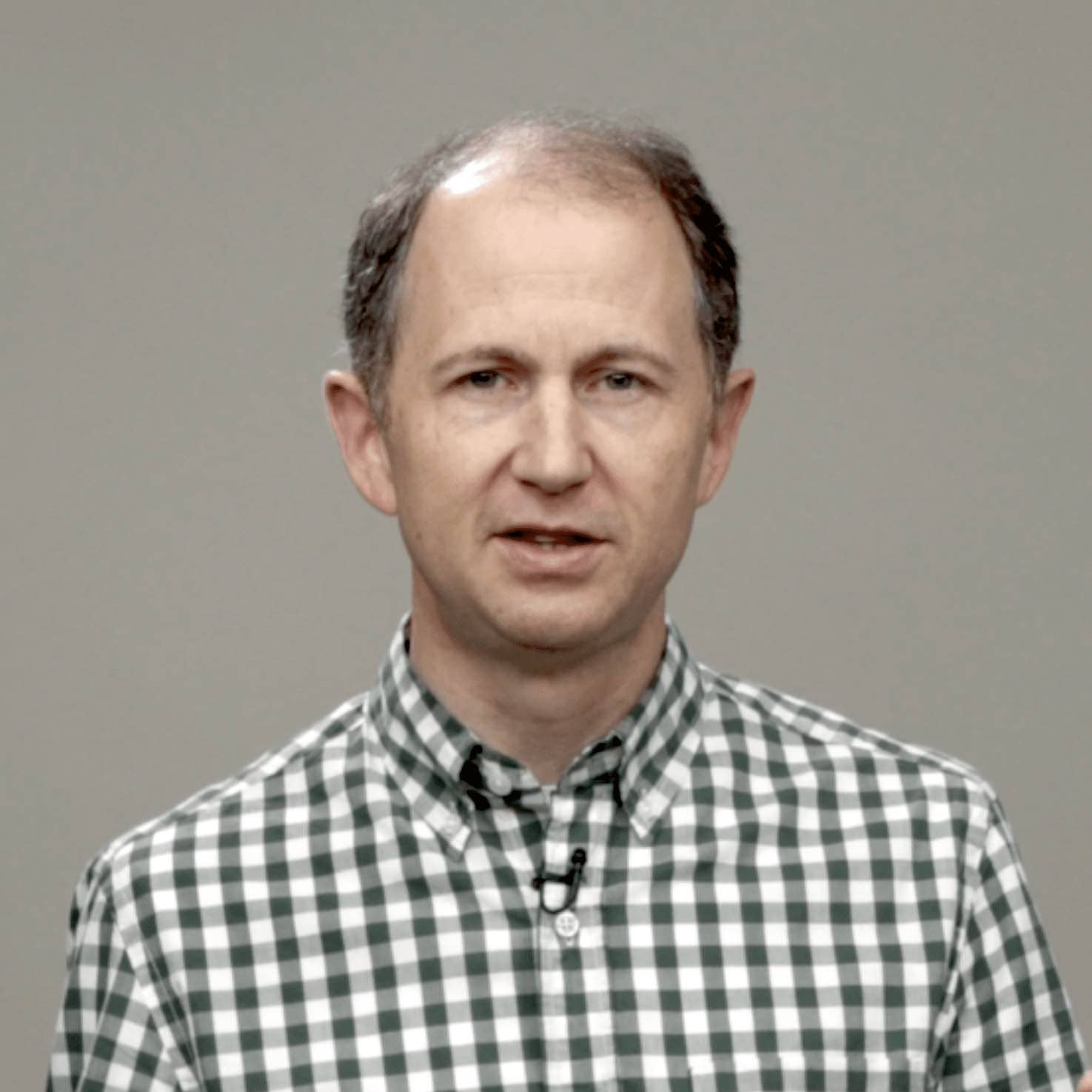 Our Teachers - Compass Classroom