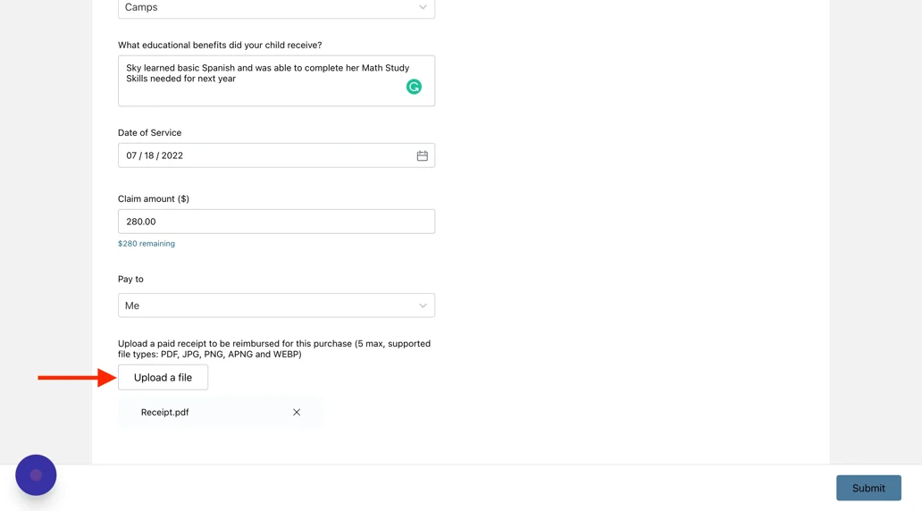 How to Use Ohio ACE ESA for Homeschooling