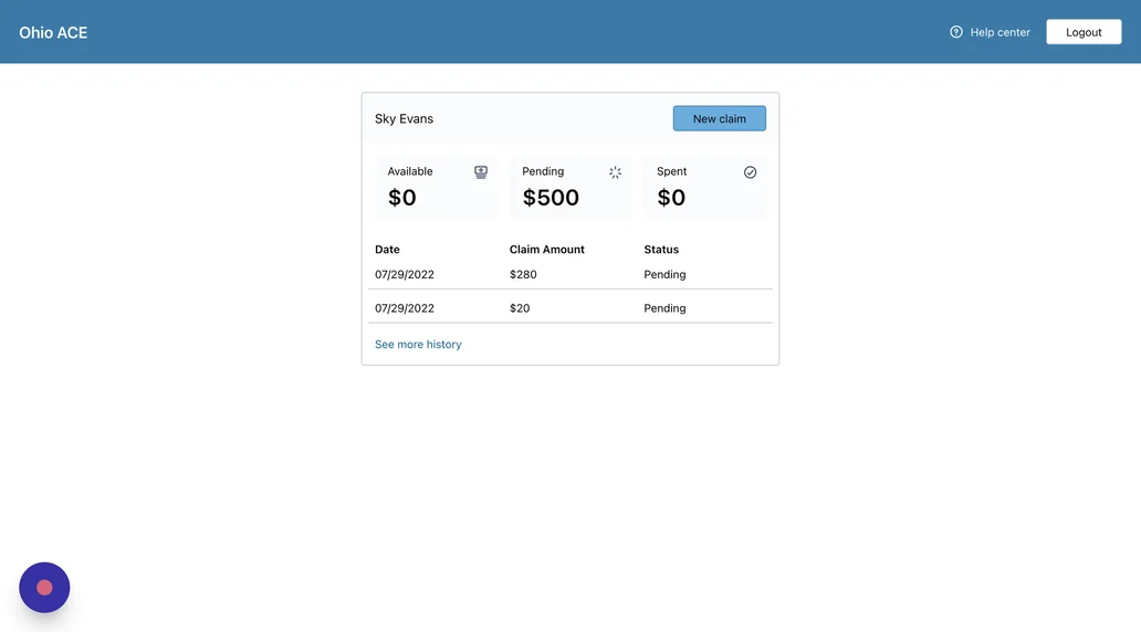 How to Use Ohio ACE ESA for Homeschooling