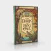 The Bark of the Bog Owl - Compass Classroom