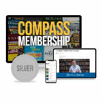 Curriculum by Subject - Compass Classroom