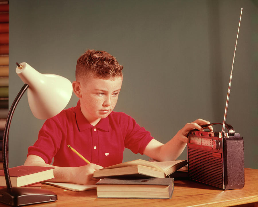 How to Choose Homeschool Learning Materials Without Feeling Overwhelmed ...